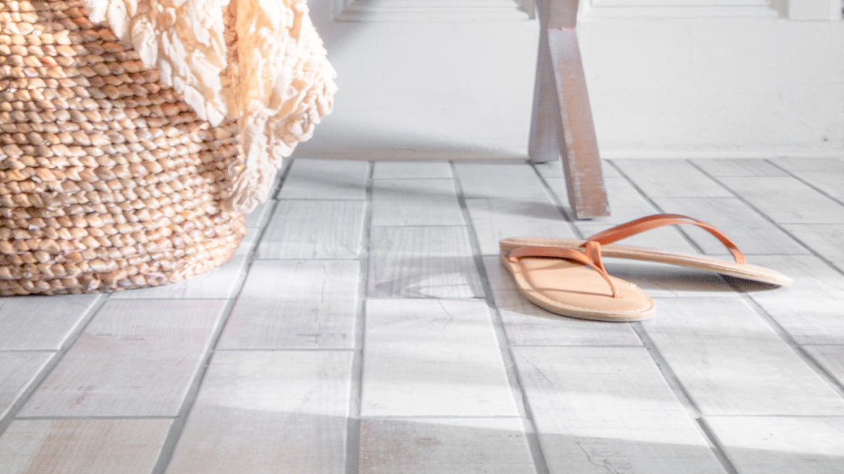 The Perfect Seam: A Comprehensive Guide to Joints and Grouting – GRIFON