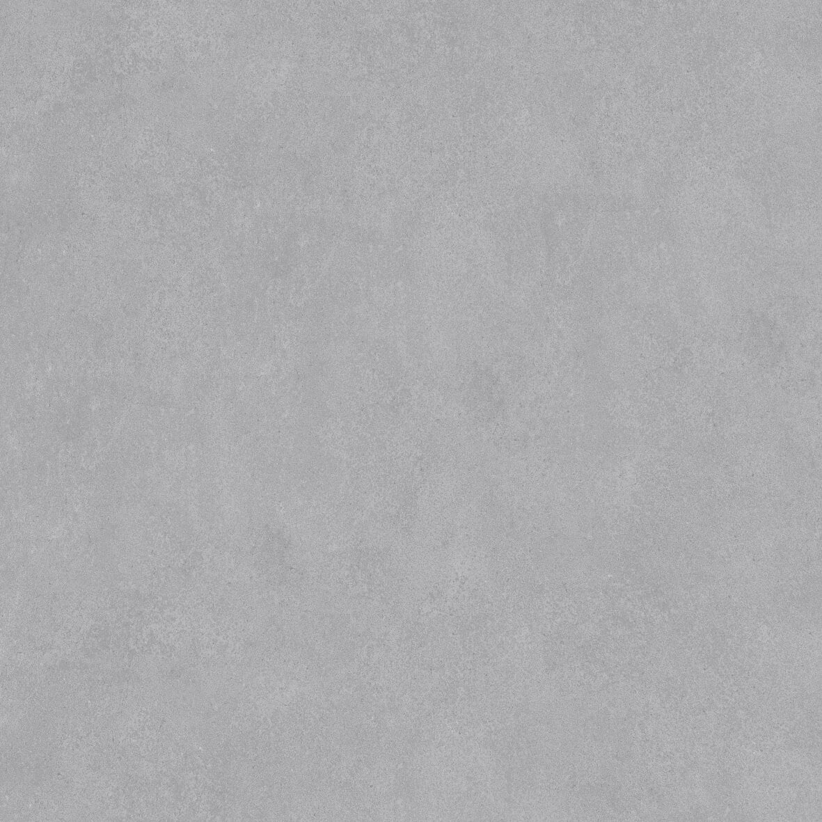 Grey – GRIFON