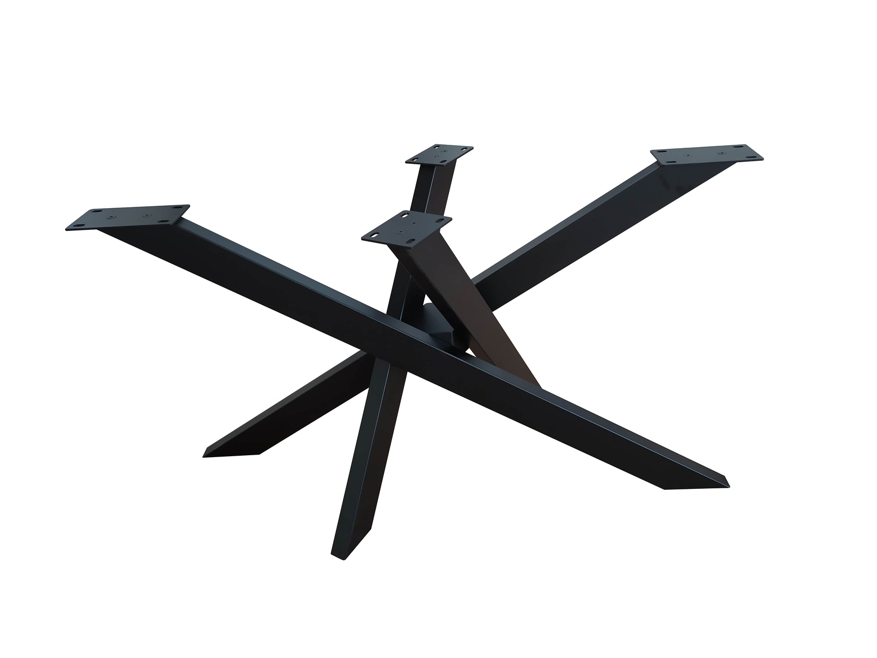 GT001 Spider Table Base – GRIFON